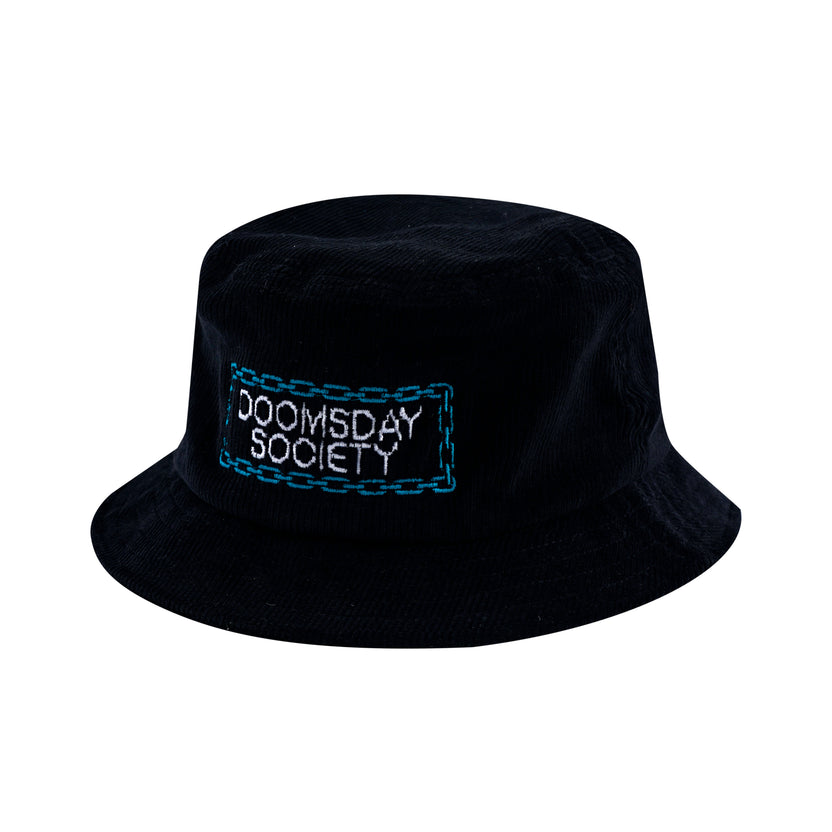 Sale • DOOMSDAY SOCIETY