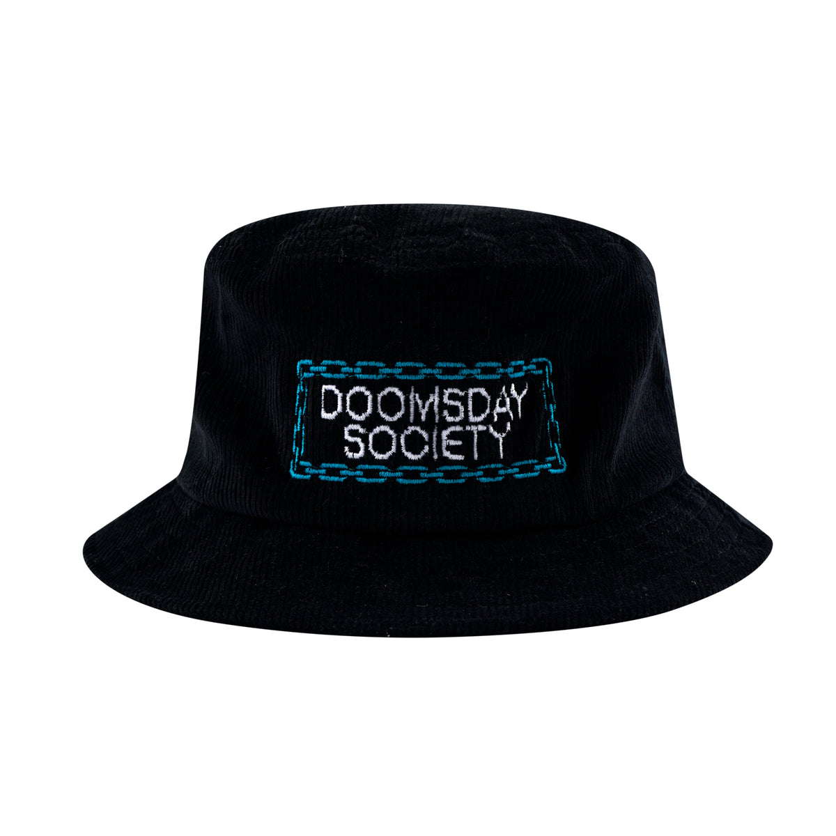 Doomsday Society • DOOMSDAY SOCIETY