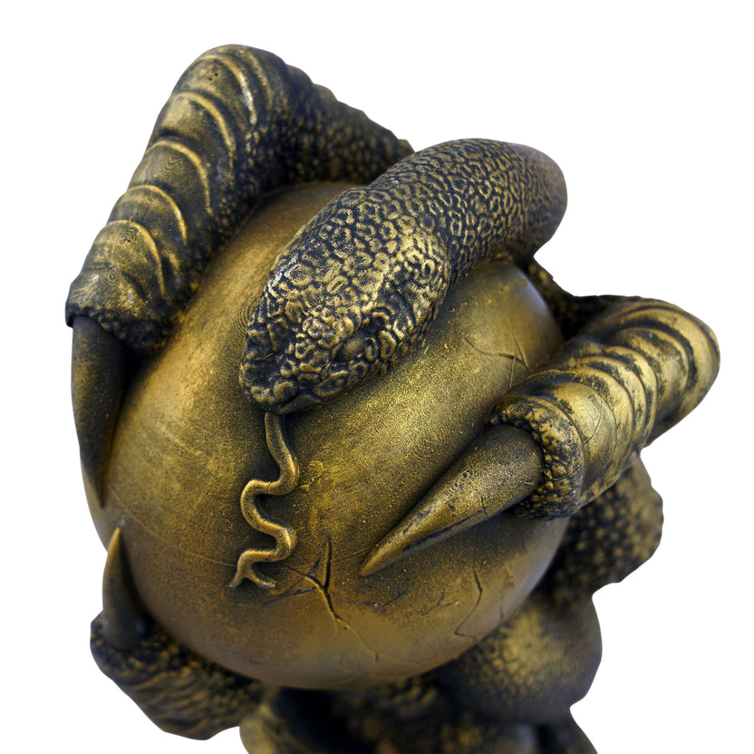 Doomsday Society • DOOMSDAY SOCIETY